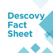 U.S. Food and Drug Administration Approves Descovy® (emtricitabine ...