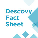 U.S. Food and Drug Administration Approves Descovy® (emtricitabine ...