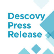 U.S. Food and Drug Administration Approves Descovy® (emtricitabine ...