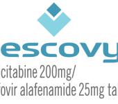 U.S. Food and Drug Administration Approves Descovy® (emtricitabine ...