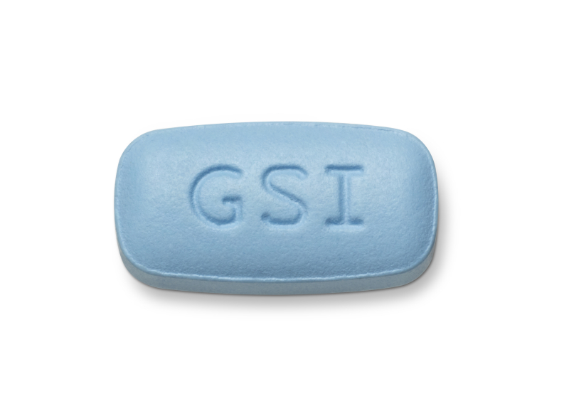 U.S. Food and Drug Administration Approves Descovy® (emtricitabine ...