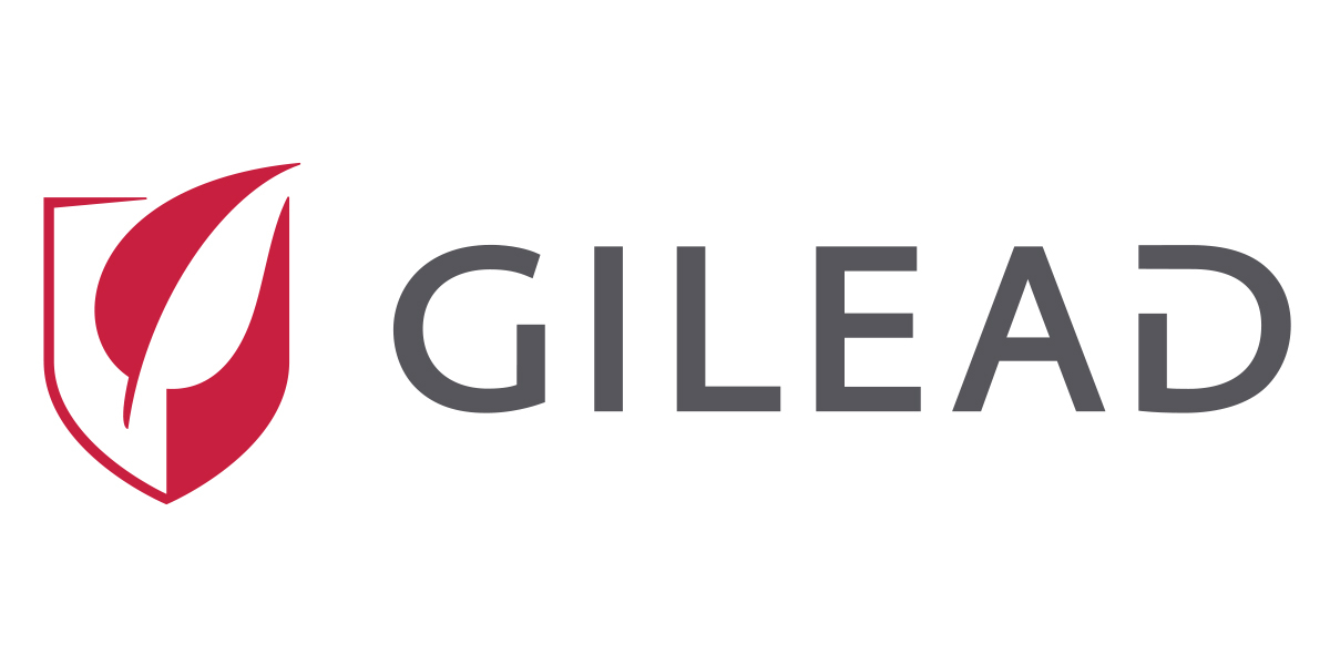 U.S. Food and Drug Administration Approves Descovy® (emtricitabine ...